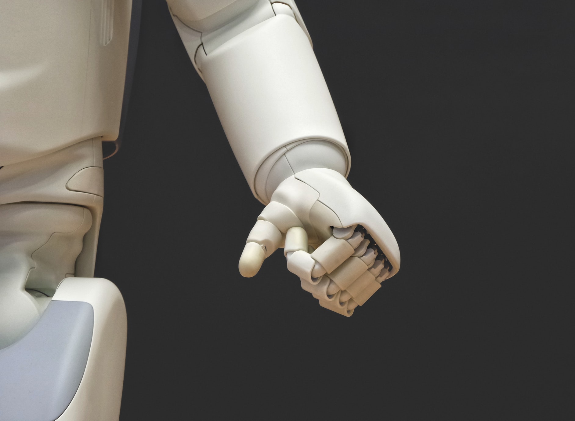 Was ist Amazons Heimroboter Vesta? - TechSwipe.de